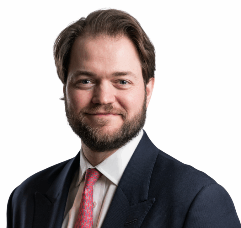 About Us - Burns & Wilcox