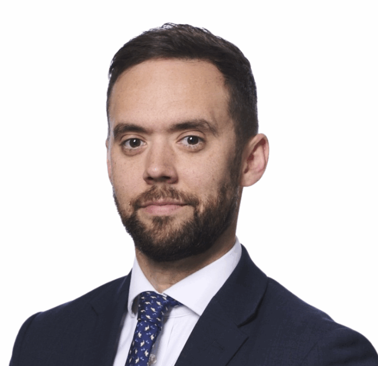 About Us - Burns & Wilcox