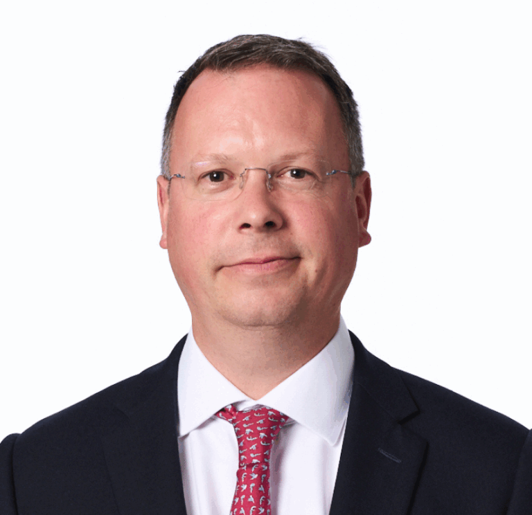 About Us - Burns & Wilcox